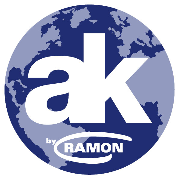 Ramon Vacuum Machine | Compact Professional Vacuum Sealer | 0.75 kW ...