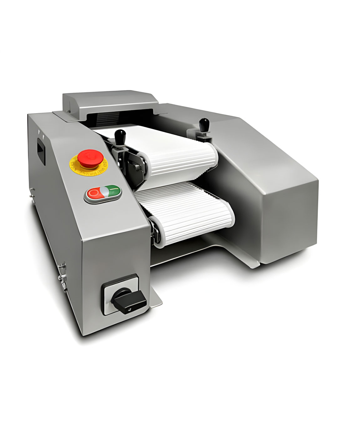 Ital Form S 300 Chicken breast slicing machine | Meat machine SIND ...