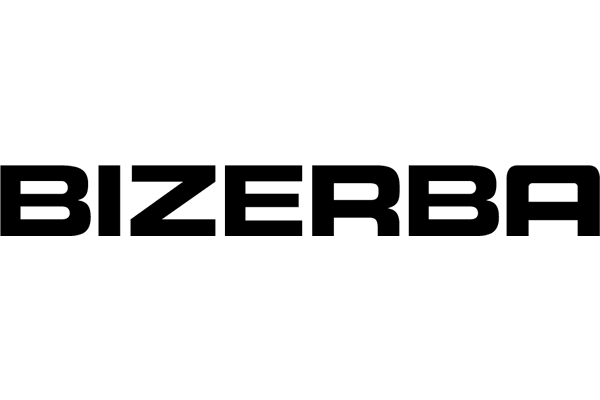 Bizerba A404 Cutting Machine | Meat machine SIND - Mala Vranjska, Sabac ...