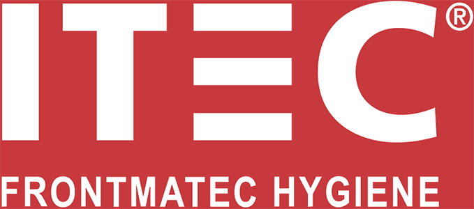 ITEC Hygienic deso barrier | Meat machine SIND - Mala Vranjska, Sabac ...